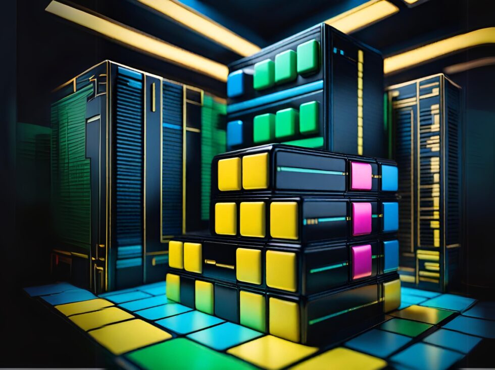 Data Hygiene and Why it Matters → SH/FT: A Business & Growth Partner Data Hygiene and Why it Matters → SH/FT: A Business & Growth Partner
