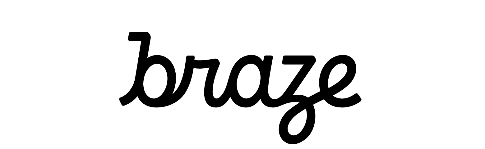 Partners - Shift Paradigm : A Business & Growth Partner