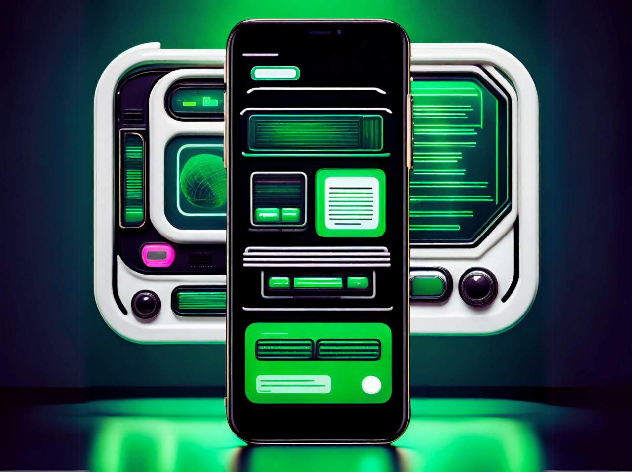 Top 10 In-App Messaging Tips | Shift Paradigm