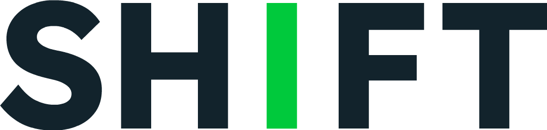 Home - Shift Paradigm : A Business & Growth Partner