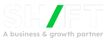 Shift Paradigm Acquires Design and Technology Consultancy Principle ...