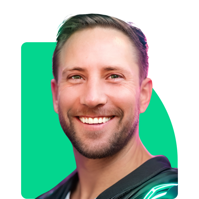 About Us - SH/FT: A Business & Growth Partner