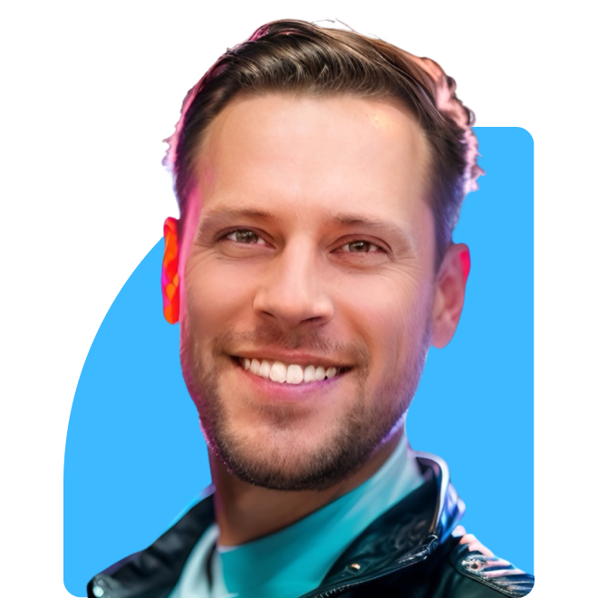 About Us - SH/FT: A Business & Growth Partner