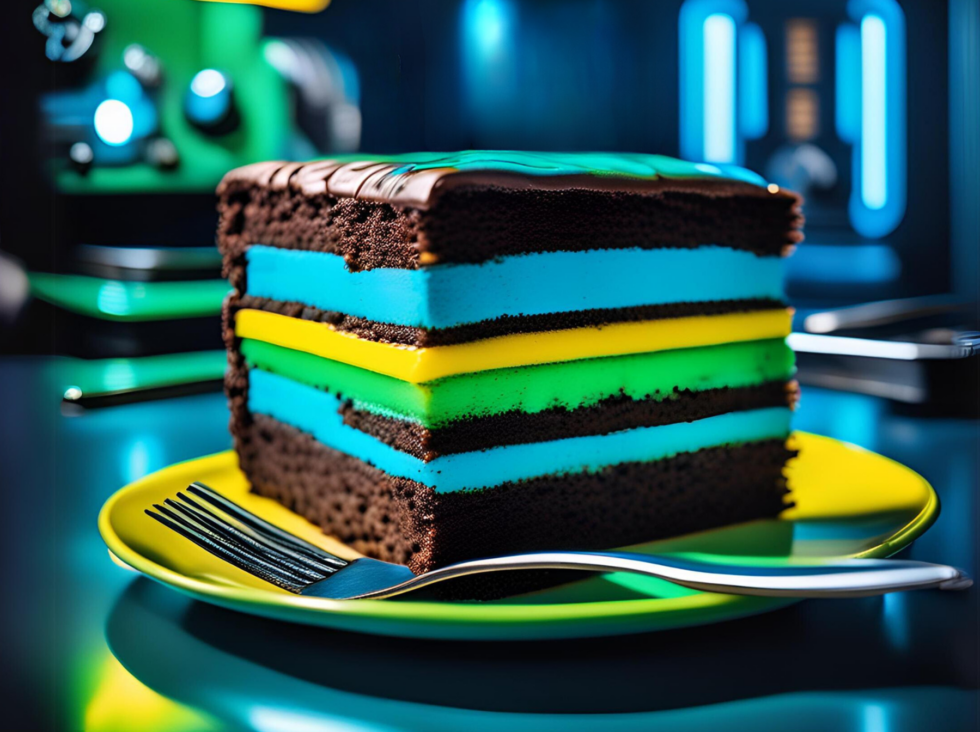 Top 10 In-App Messaging Tips | Shift Paradigm