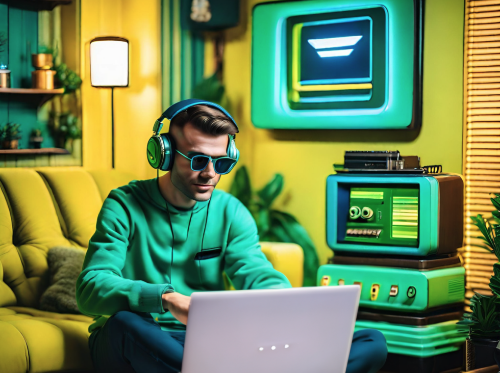 How to Conduct the Perfect Customer Visit → SH/FT: A Business & Growth ...