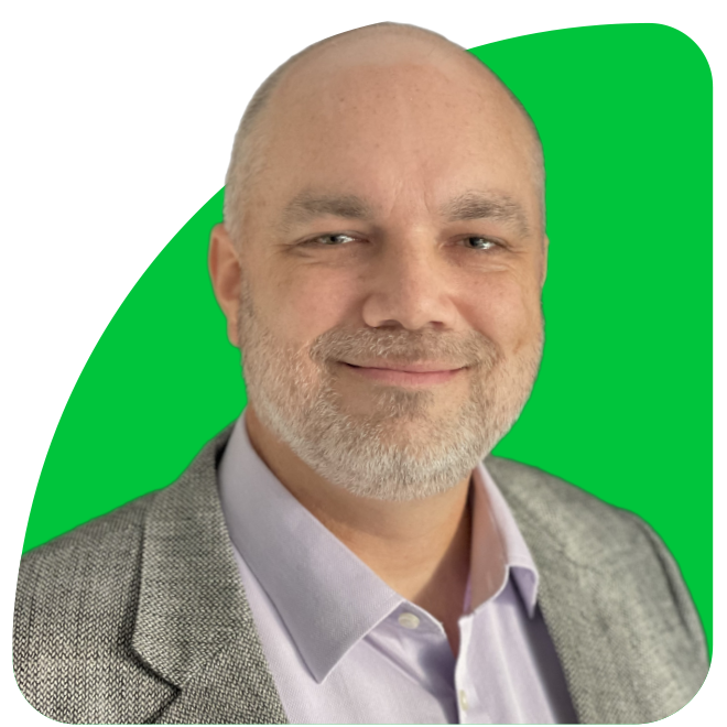 Ignite Growth: Getting Started with Salesforce Data Cloud → SH/FT: A ... Ignite Growth: Getting Started with Salesforce Data Cloud → SH/FT: A ...