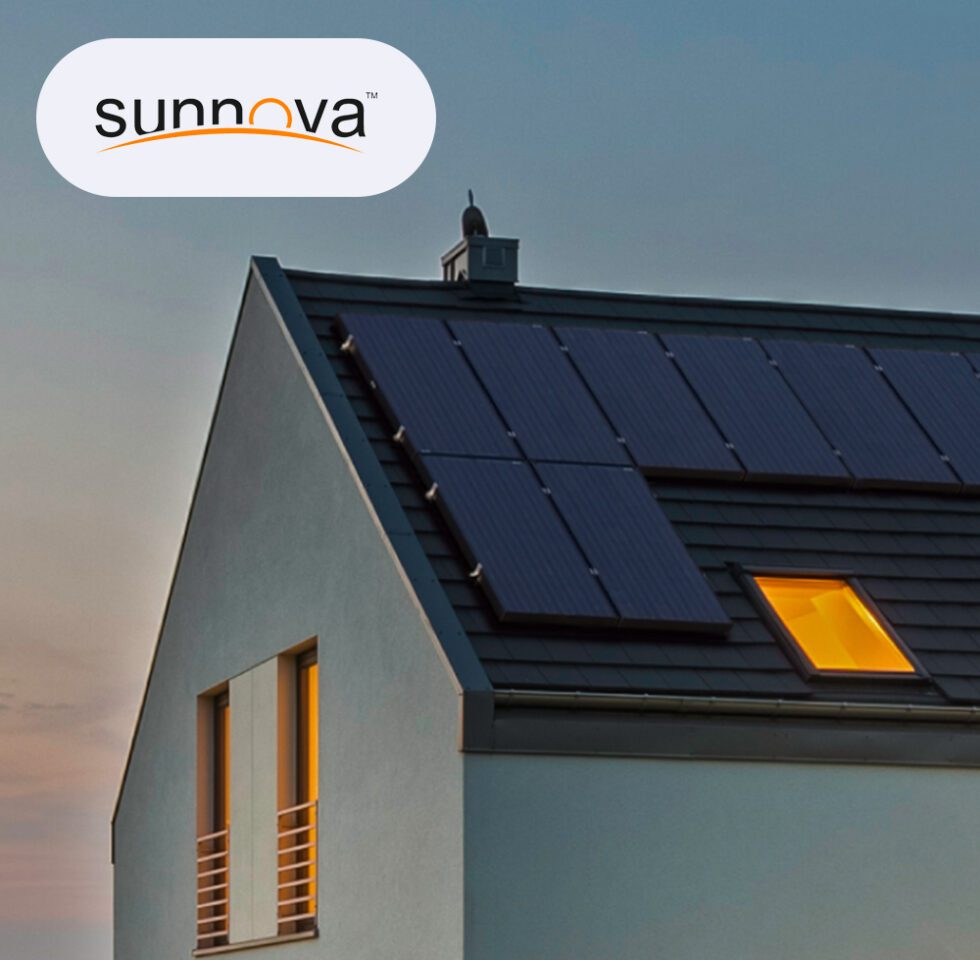 Case Studies - SH/FT: A Business & Growth Partner