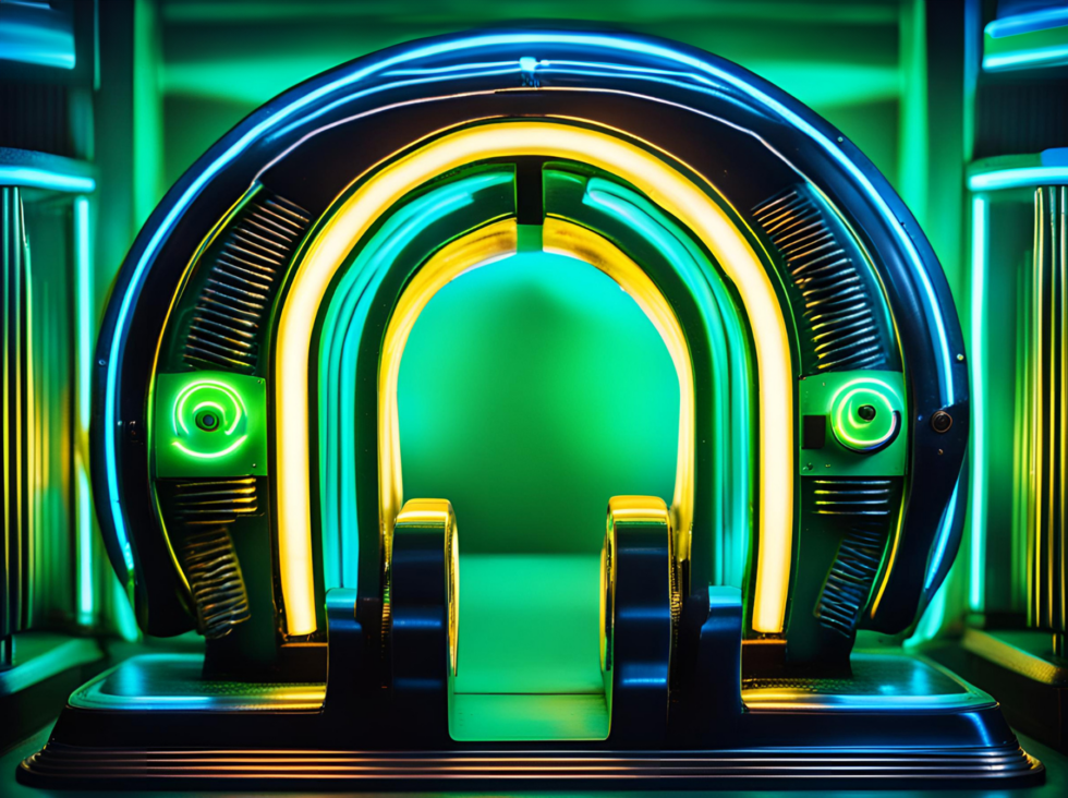 How to Conduct the Perfect Customer Visit → SH/FT: A Business & Growth ...