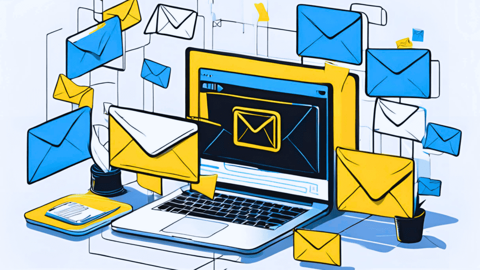 Adobe Journey Optimizer (AJO): An Art Director’s Perspective | Shift ...